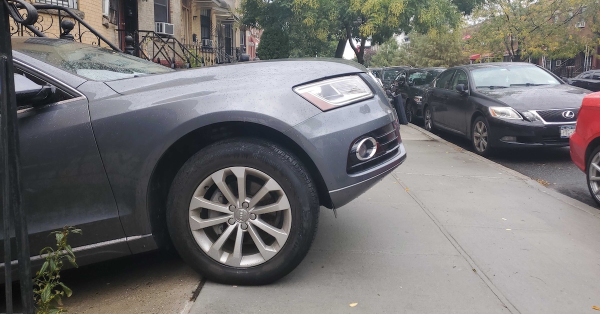 How to Lower Car Insurance Costs, Rates, and Premiums | Lemonade